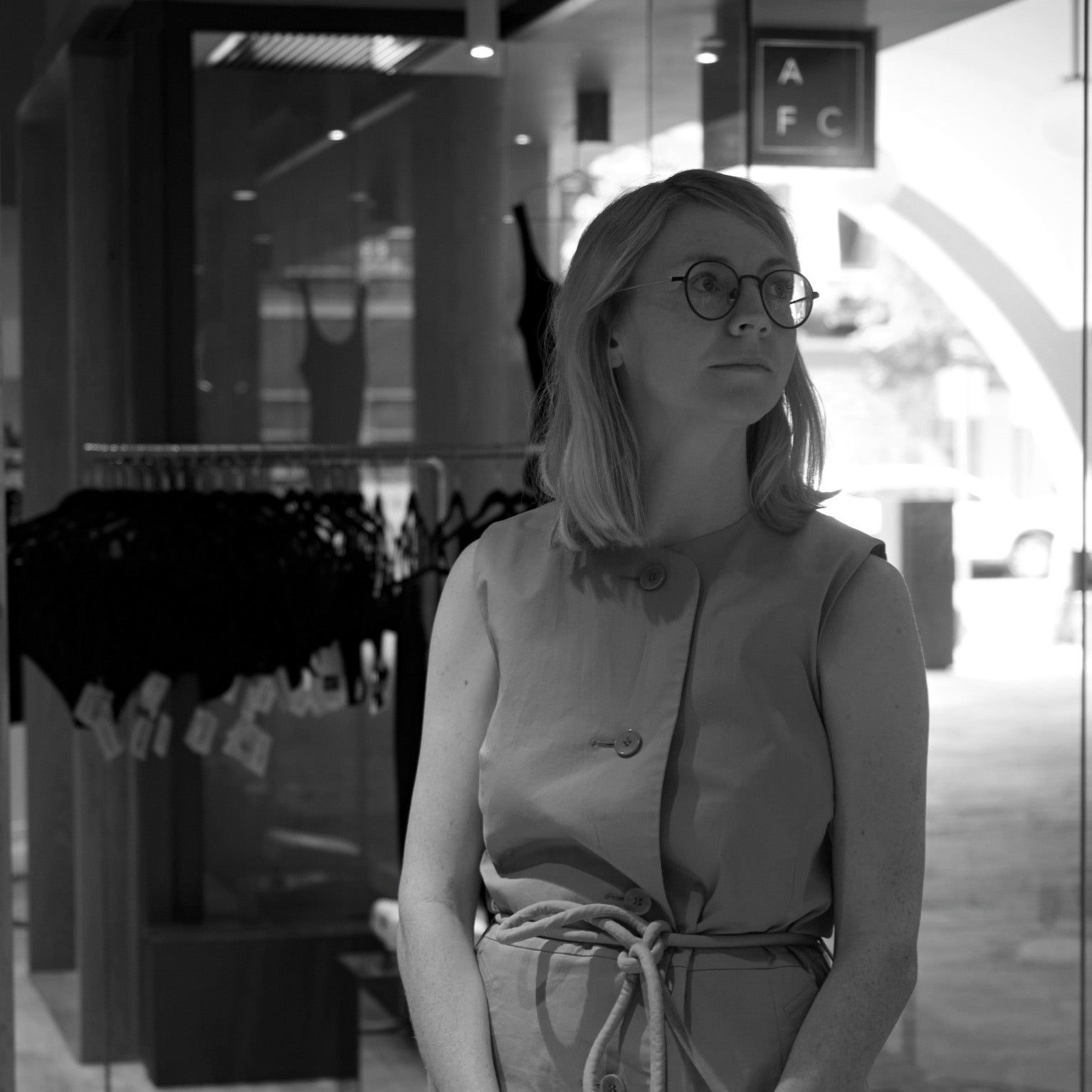 Lis interviewed on Anthroprospective – NICO