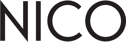 Nico Logo