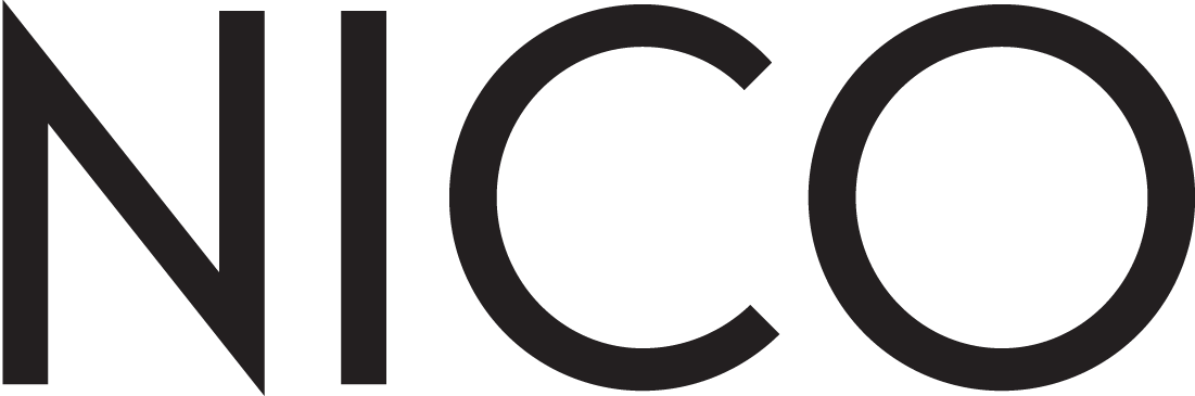 NICO Shop - Shop Your Perfect Fit